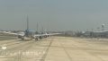 JGC修行開幕戦。マレーシア航空小型旅客機でクアラルンプール へ寄り道飛行(B737-800/MH751)
